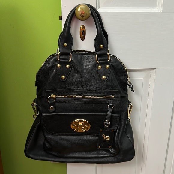 Emma Fox | Bags | Emma Fox Purse | Poshmark